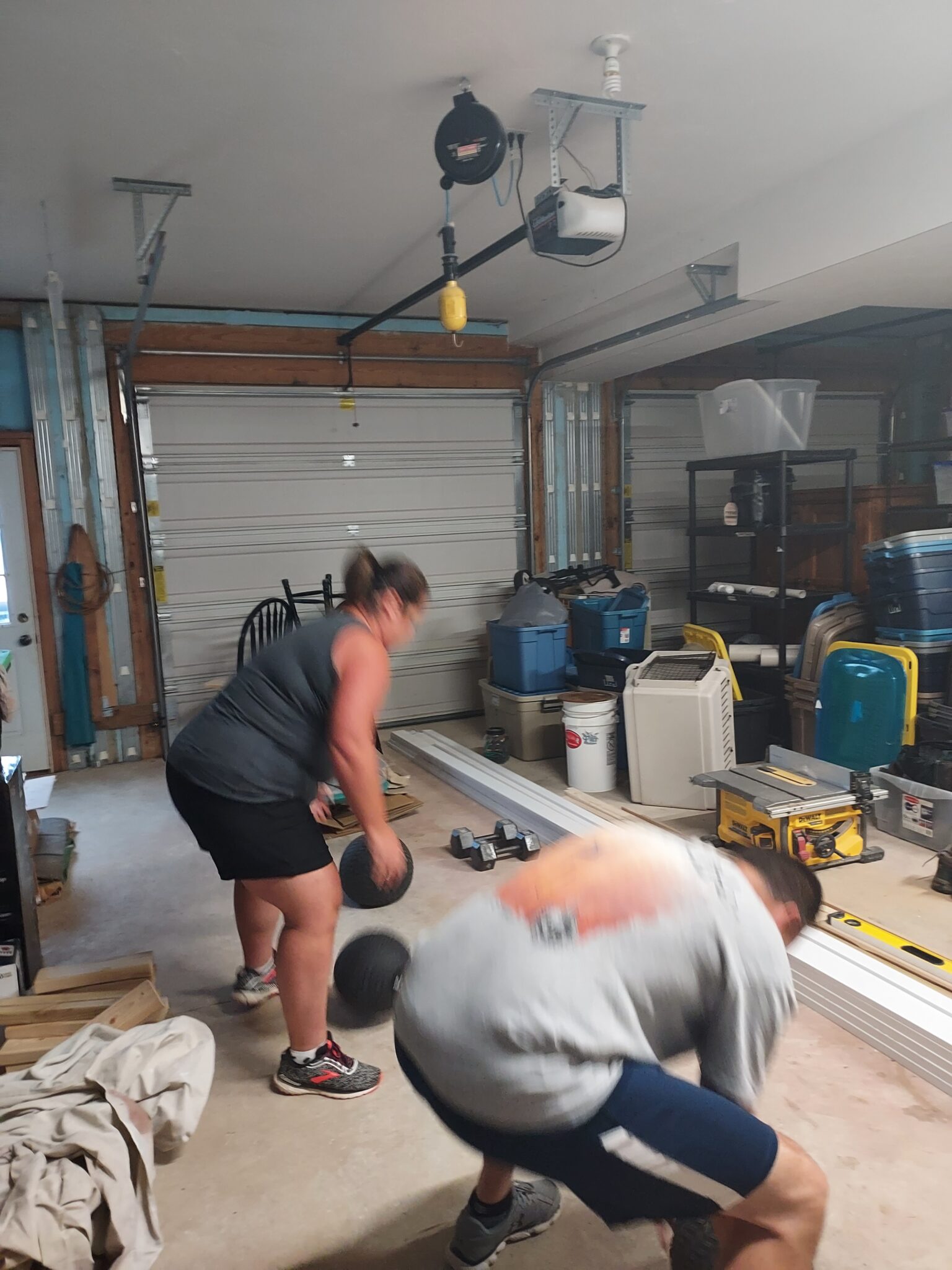 Rated Top Personal trainers in Alexandria, VA (2024) | In-Home Personal ...