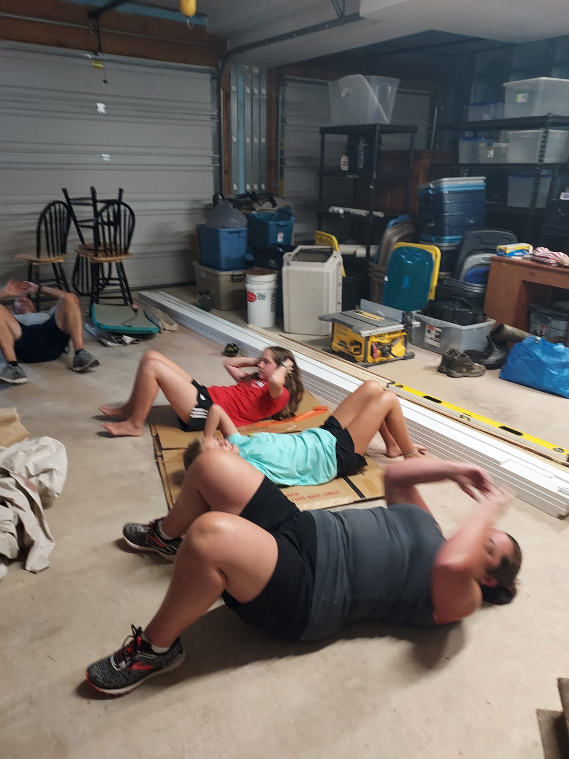 Discover Personal Training in Alexandria, VA | Top Alexandria Personal ...